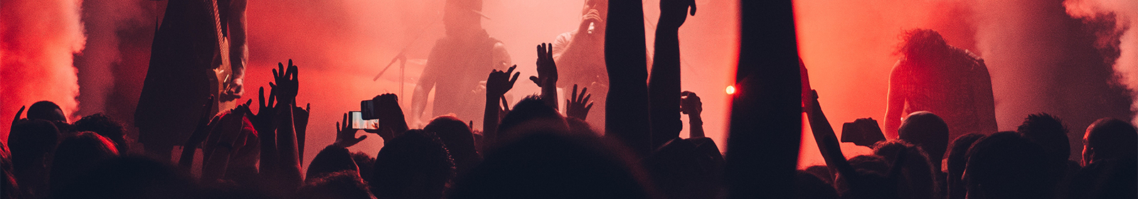 About Us – AccountingROCKS